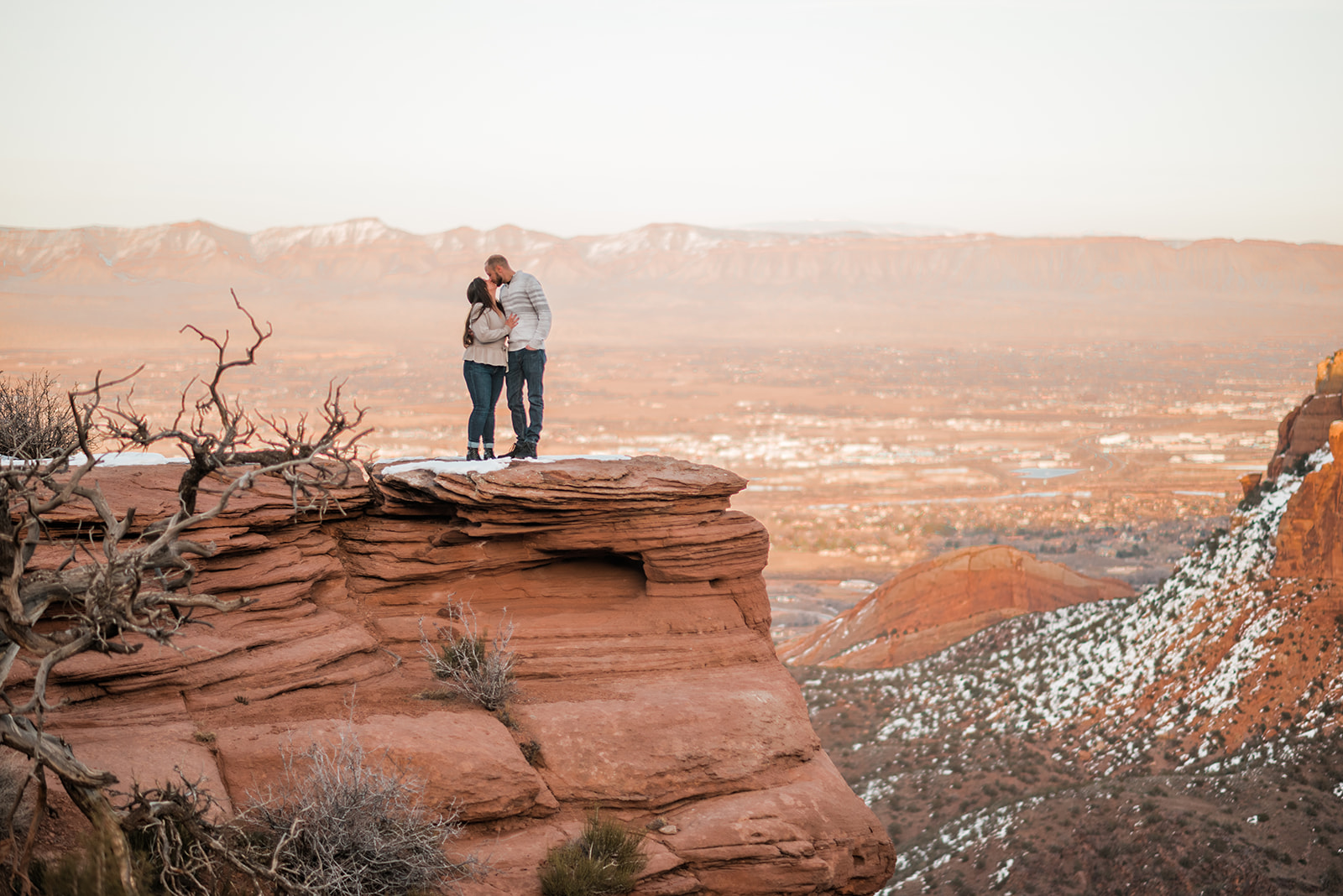 Blog - Amanda Matilda Photography